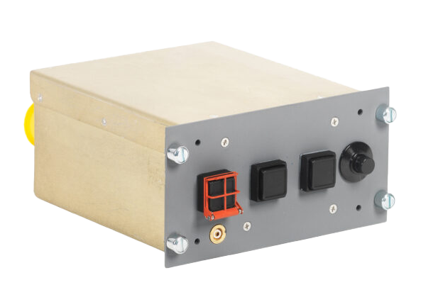 Cockpit Security Systems | Aviation Industry