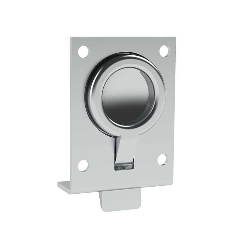 Aircraft Interior & Exterior Hardware | Adams Rite Aerospace