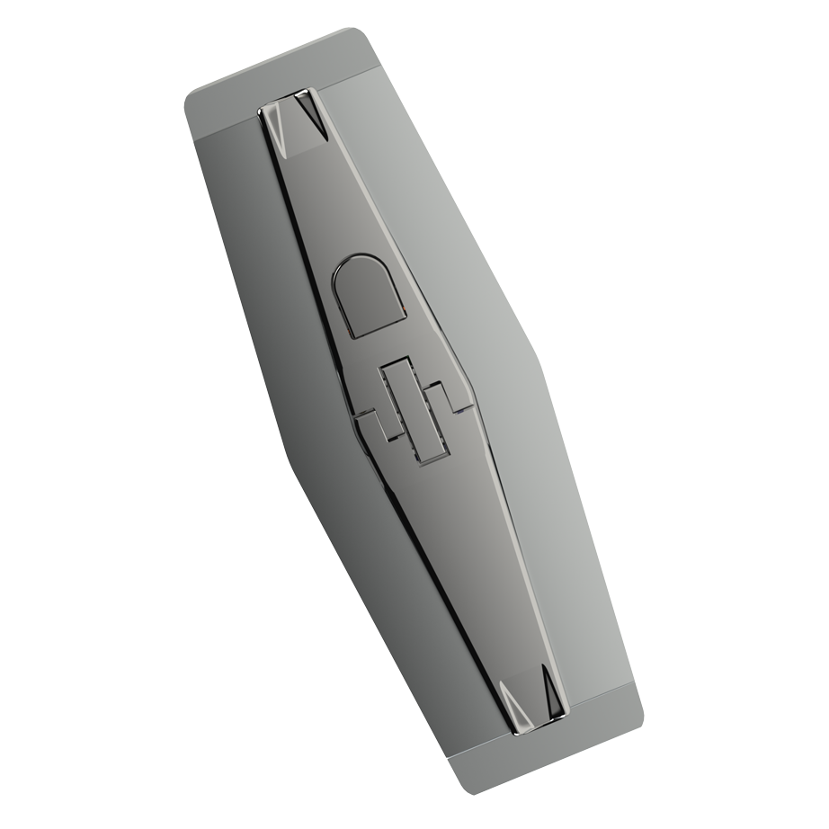 Interior and Exterior Hardware | Aviation Industry