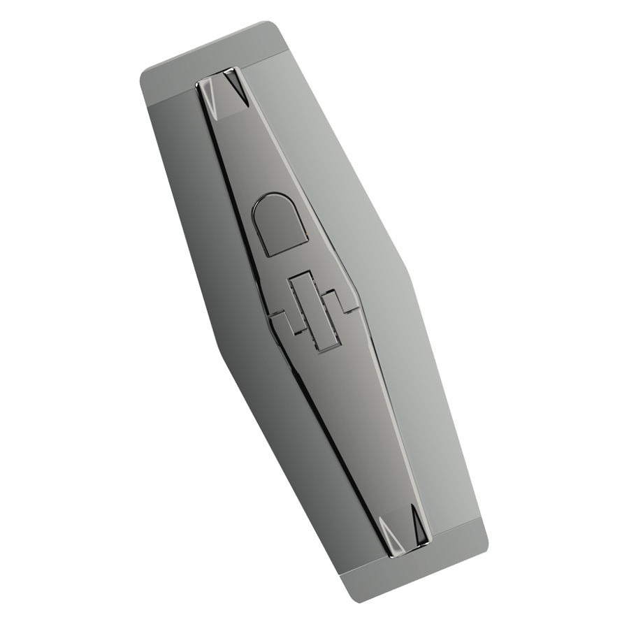 Interior and Exterior Hardware | Aviation Industry