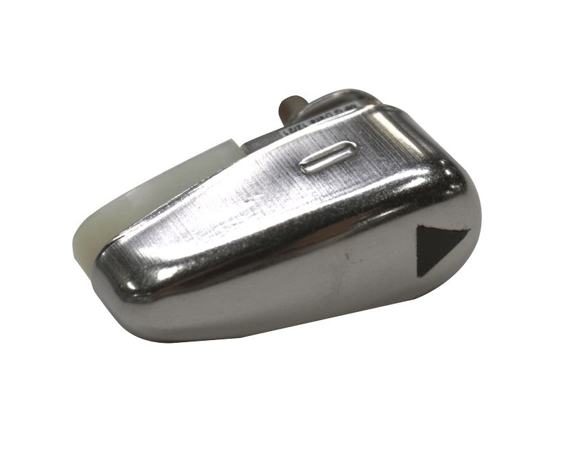 Interior and Exterior Hardware | Aviation Industry