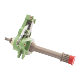 Flap & Spoiler Controls | Aircraft Control Systems | Aviation Industry