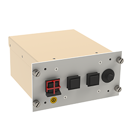 Cockpit Door Modules | Cockpit Security | Aviation Industry