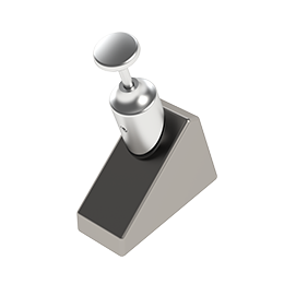 Aircraft Valves | Water Systems | Aviation Industry